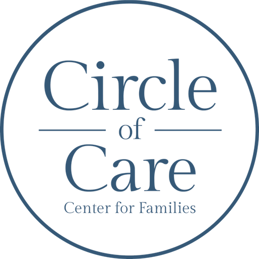 Sandy Elam – Circle of Care