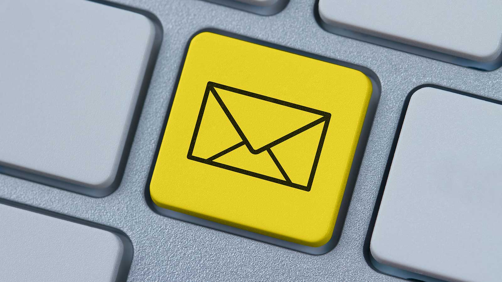 Contact | Circle of Care